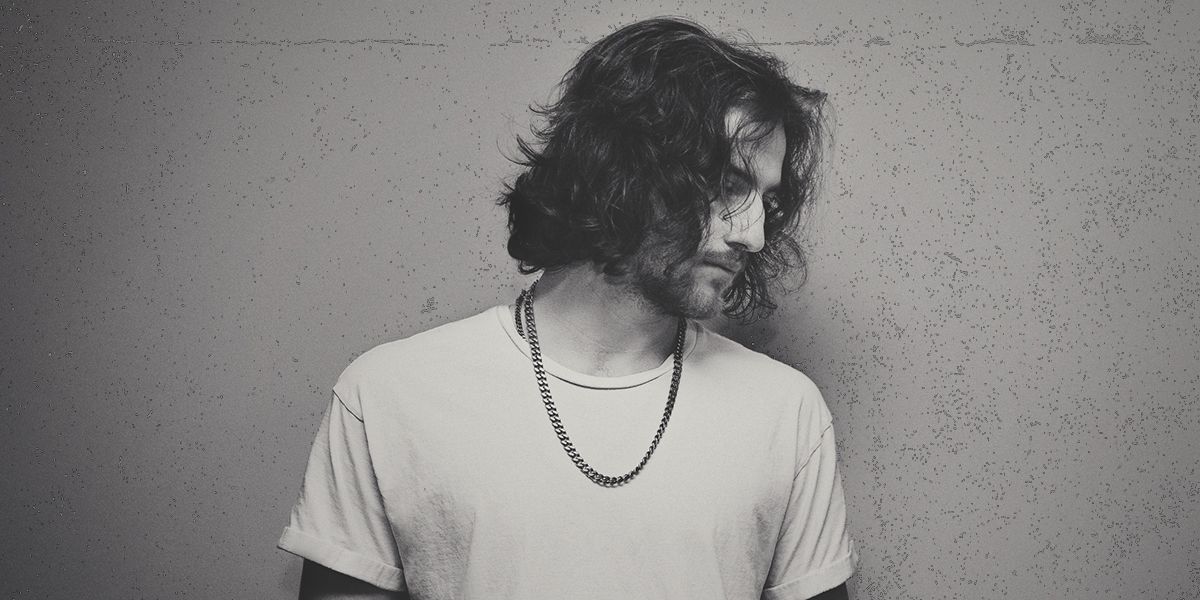 Lecade | Official Site